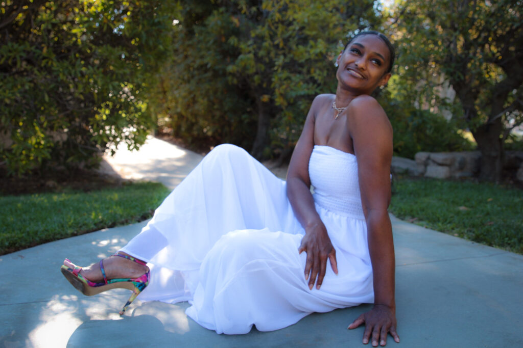 Dr. Tamitra Clark – Author + Speaker | Grief + Loss Educator ...